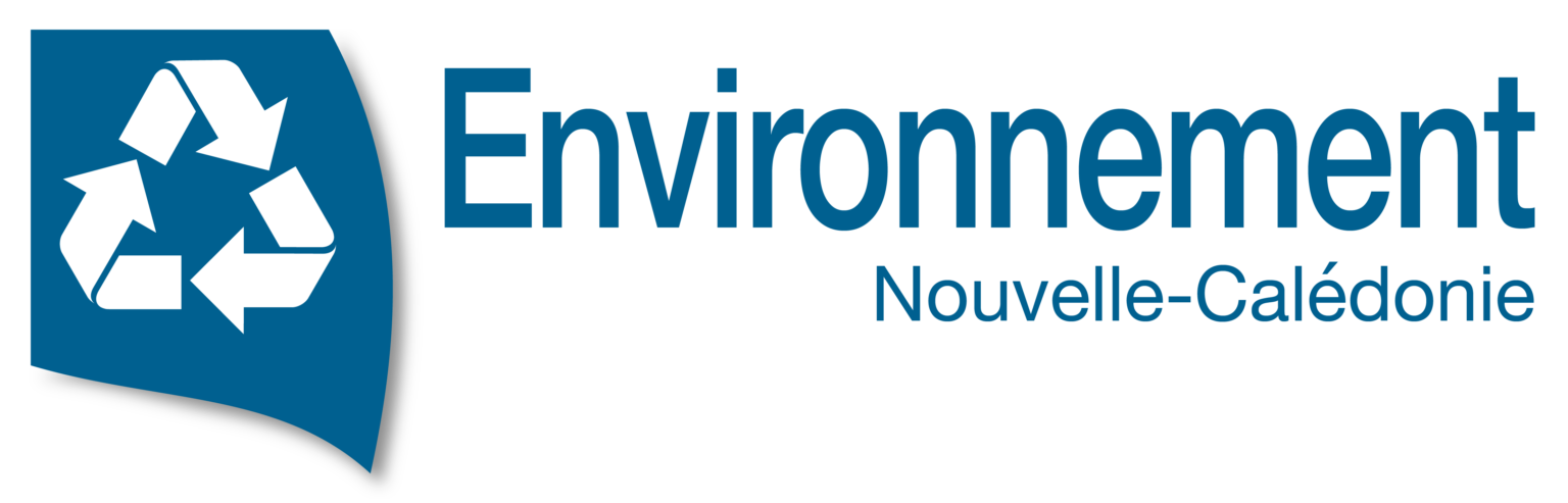 Environnement Nouvelle-Calédonie | Accueil | Votre actualité ...